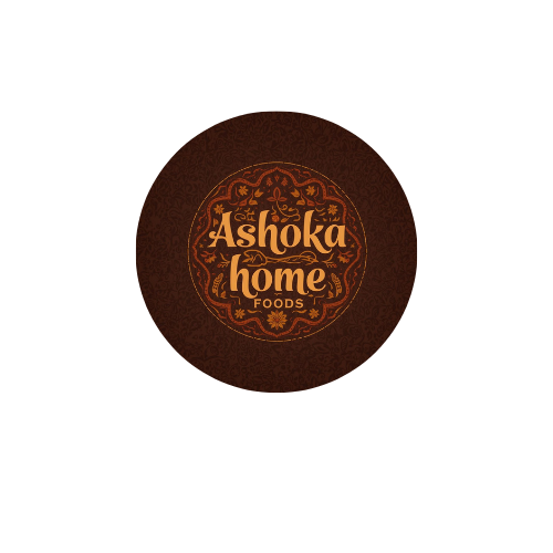 Ashoka Home Foods - Fresh Homemade Food Delivered With Love