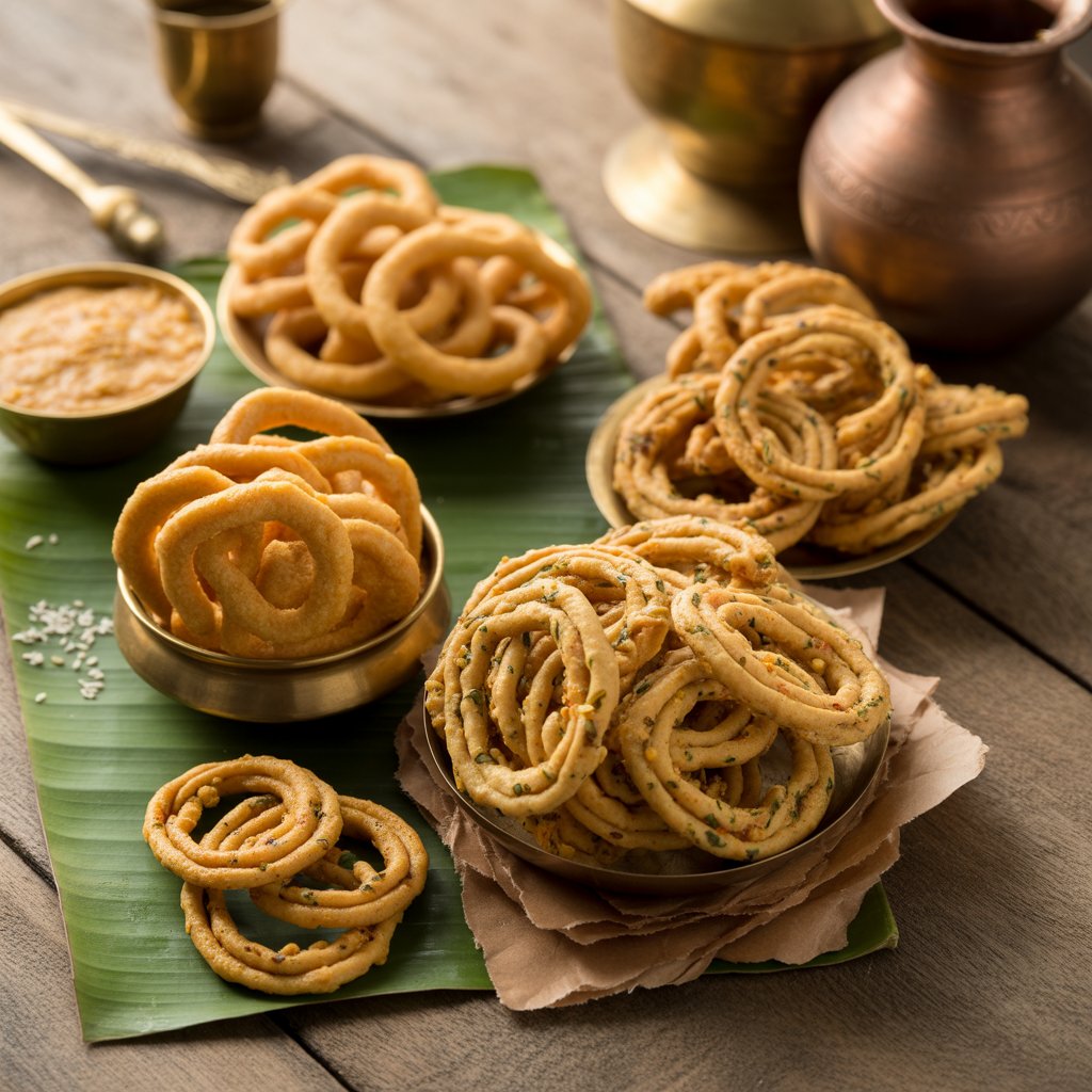 Ashoka Home Foods - Fresh Homemade Food Delivered With Love